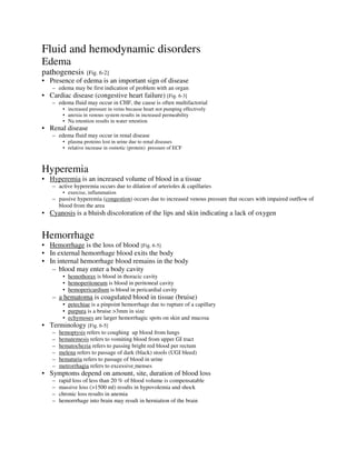 FLUID AND HEMODYNAMICS.pdf