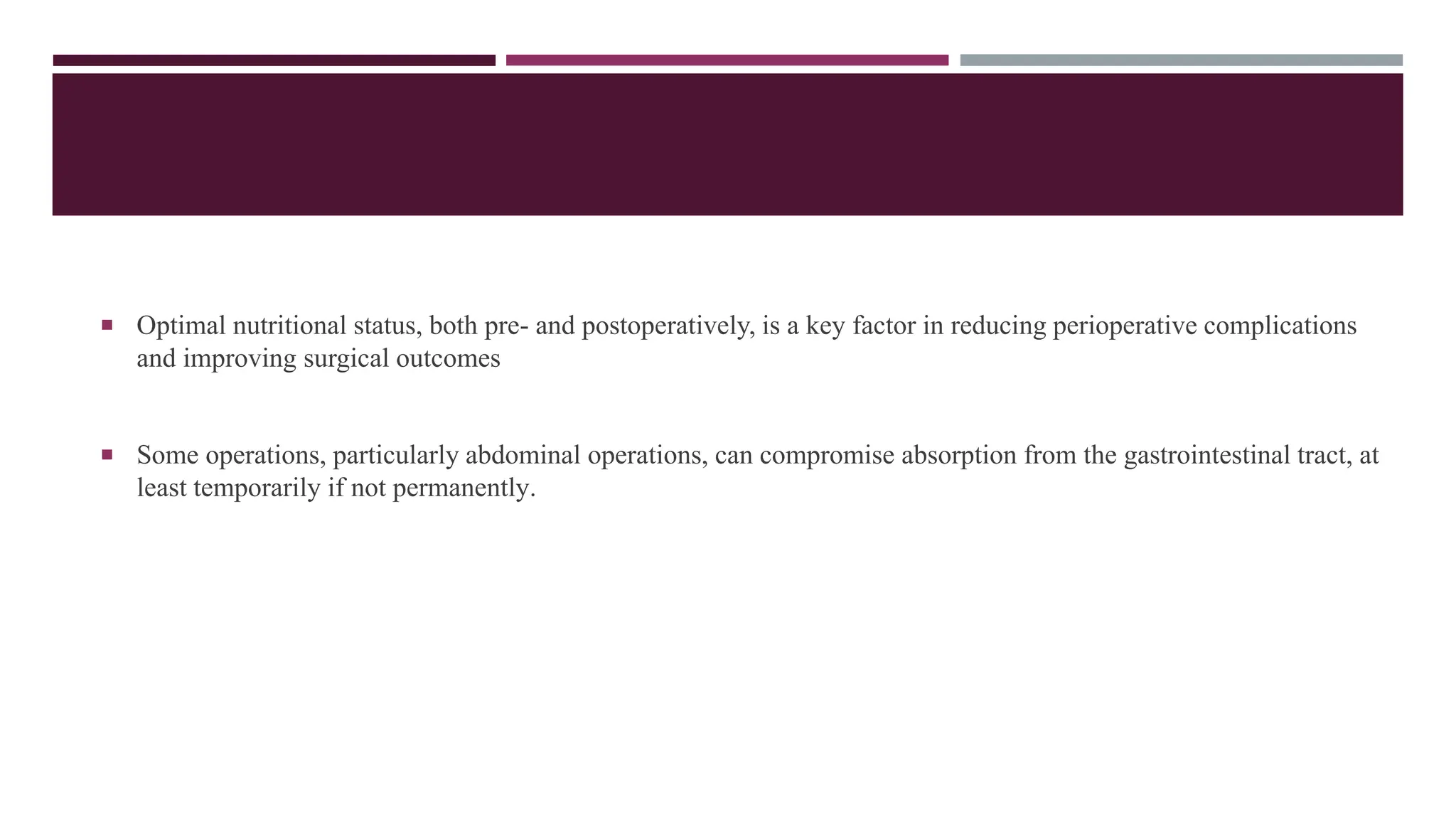 Fluid and Nutrition and its importance.pptx