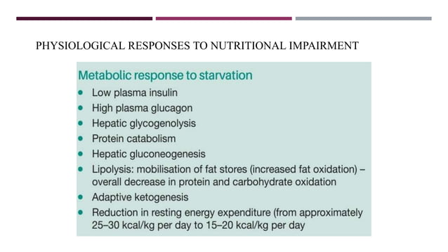 Fluid and Nutrition and its importance.pptx