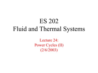 fLUID AND THERMAL SYSTEMS FOR MECHANICAL ENGINEERS.ppt