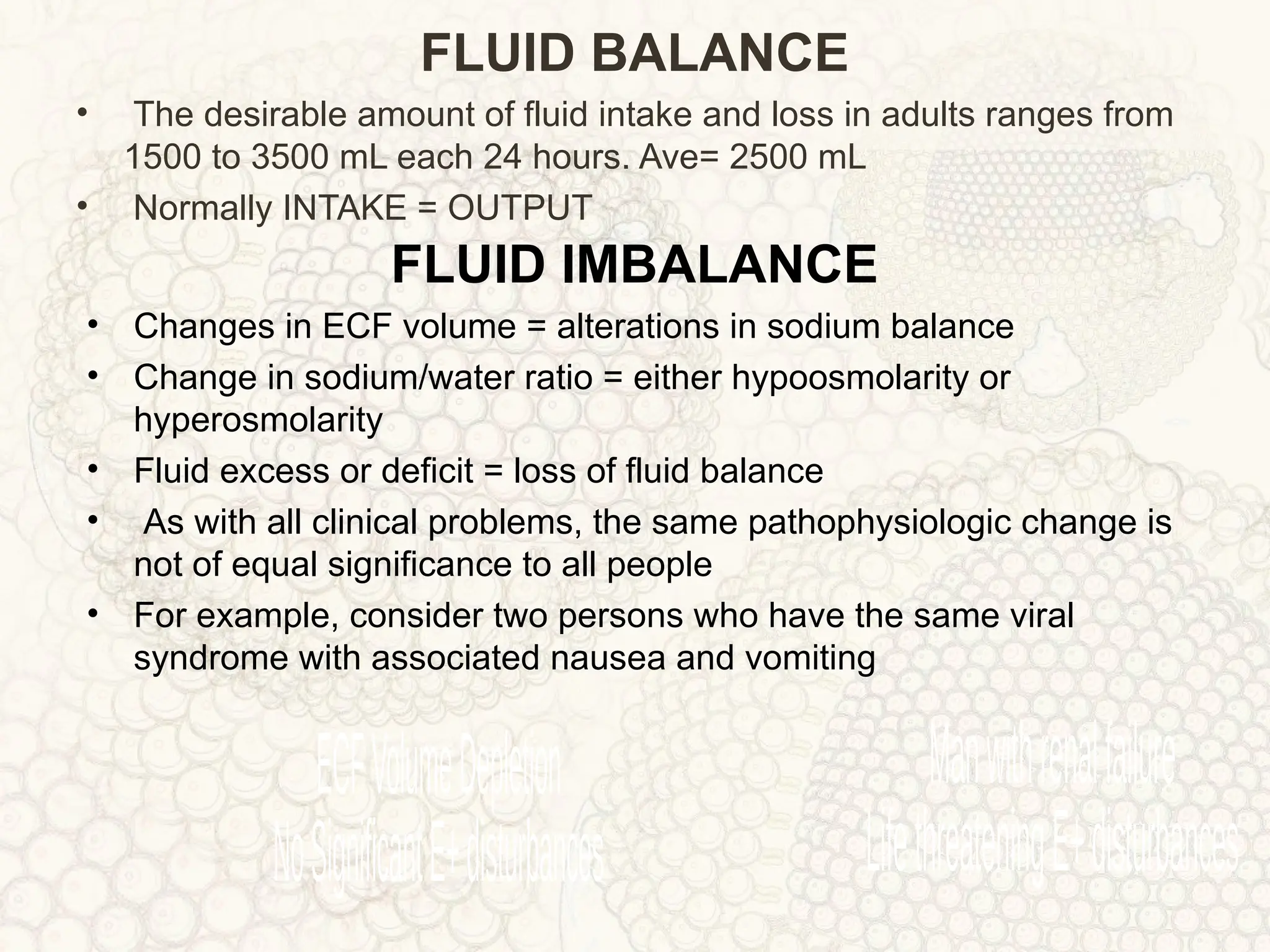 FLUID AN ELECTROLYTES (UPDATED COPY) .pptx