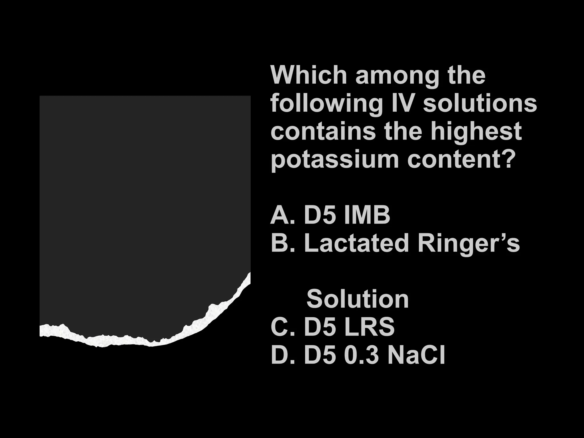 FLUID AN ELECTROLYTES (UPDATED COPY) .pptx