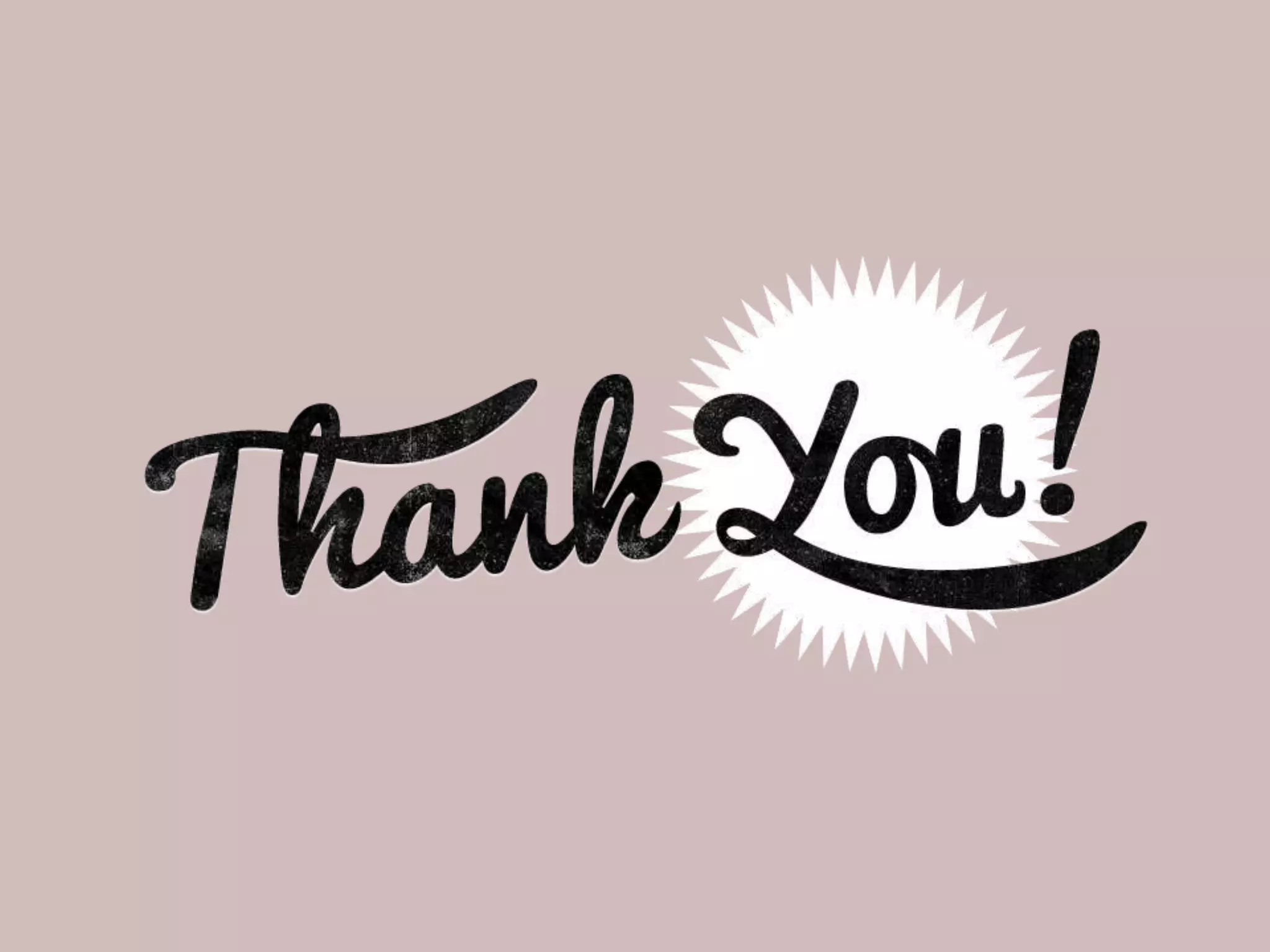 FLUID ANTI-ICING.pptx