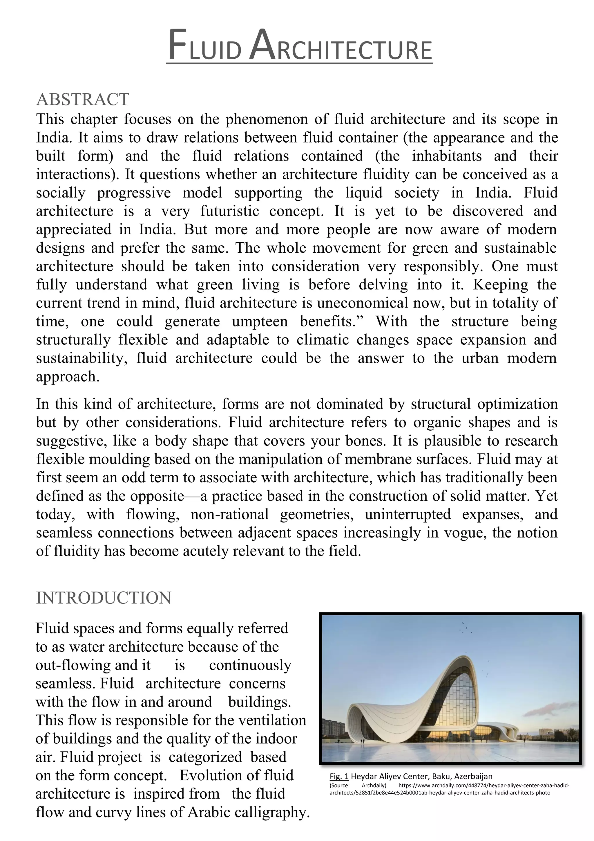 fluid arch..pdf