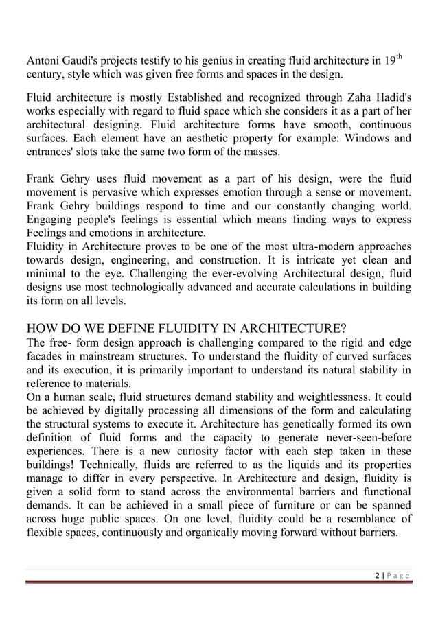 fluid arch..pdf