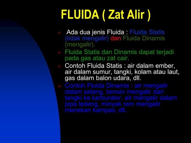 FLUIDA STATIS.pptx