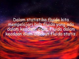 Fluida Statis.ppt