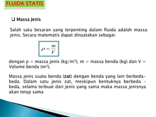 Fluida Statis.pptx