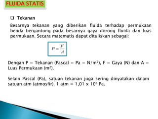 Fluida Statis.pptx