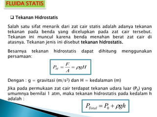Fluida Statis.pptx