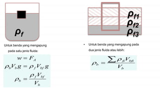FLUIDA STATIS (PART 2).pptx