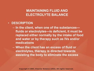fluidbalance (1).ppt