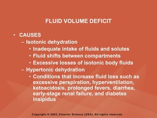 fluidbalance (1).ppt