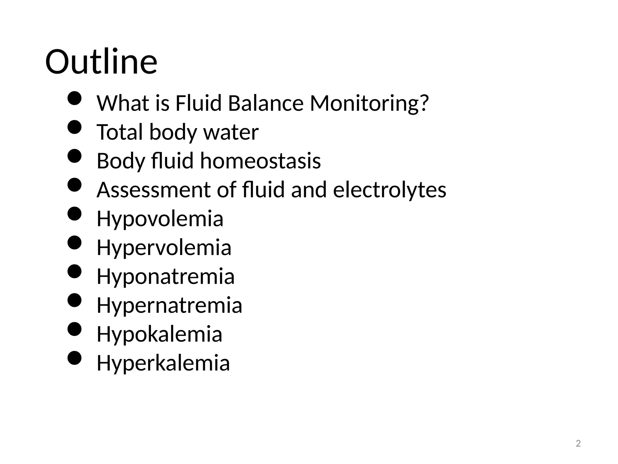 Fluid Balance Monitoring(RN 126-130).pptx