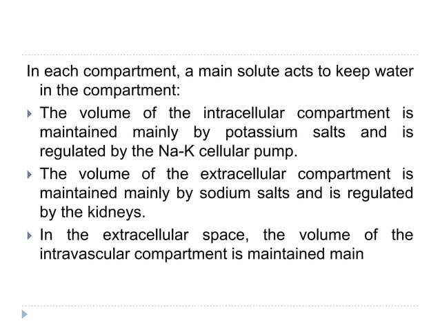 Fluid calculation in neonates | PPTX | Parenting Babies and Toddlers ...