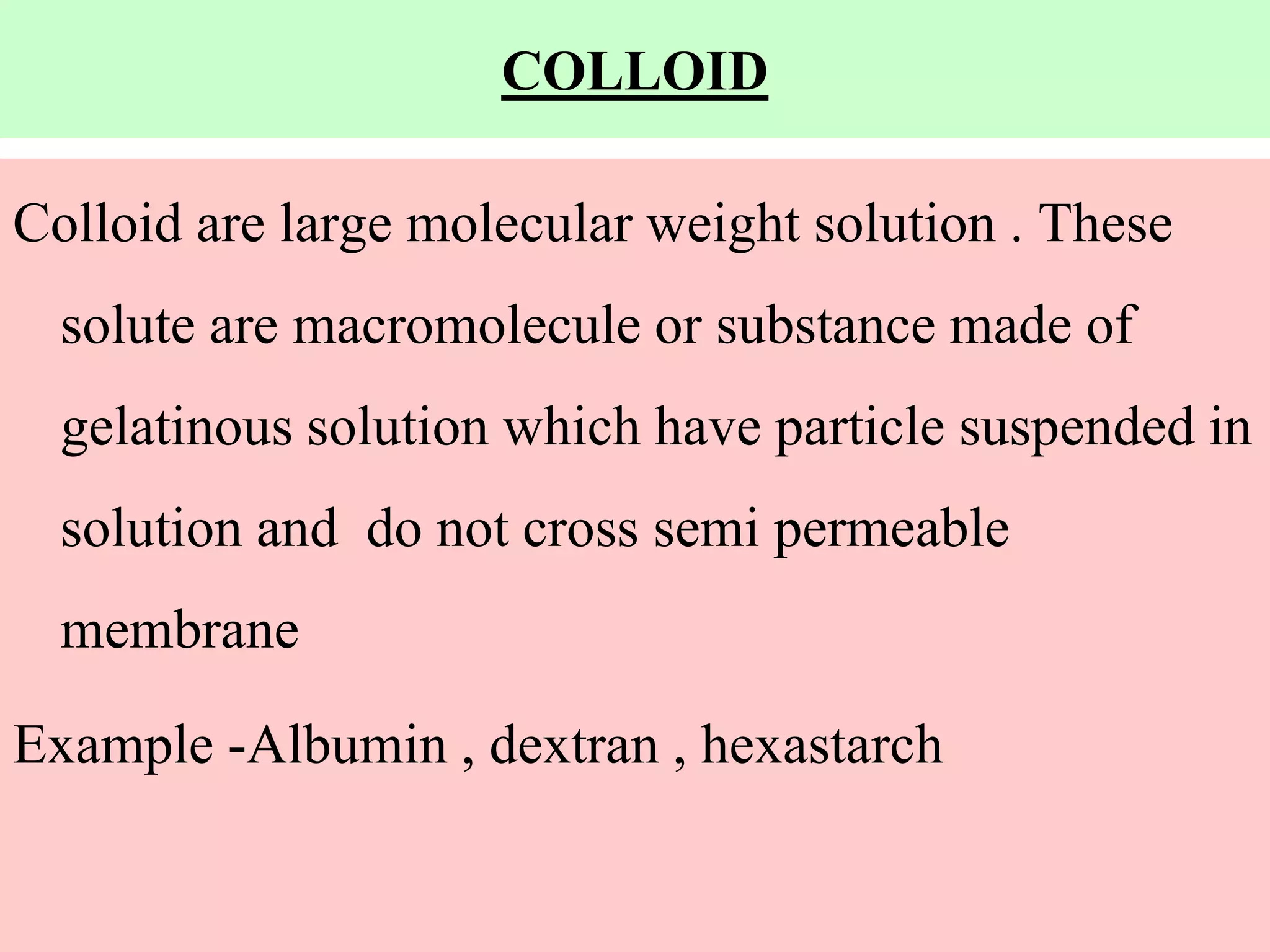 fluid calculation mamta.pptx