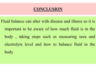fluid calculation mamta.pptx