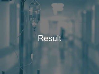 Fluid challenge trial | PPTX