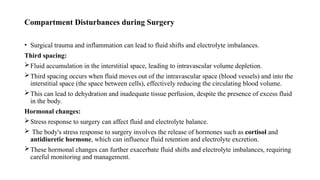 fluid compartments and management -19.pptx