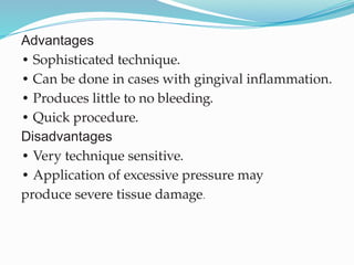 FLUID CONTROL AND SOFT TISSUE MANAGEMENT.pptx