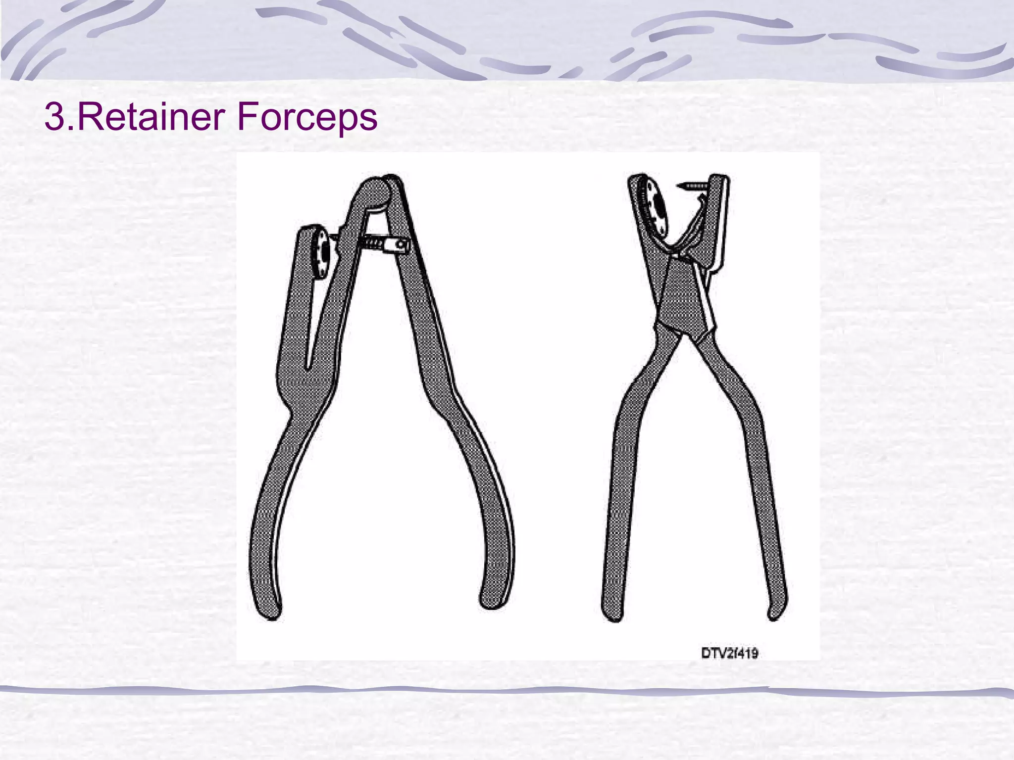 Fluid control and_tissue_management