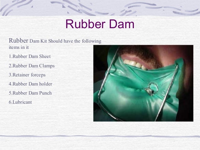 Fluid control and_tissue_management