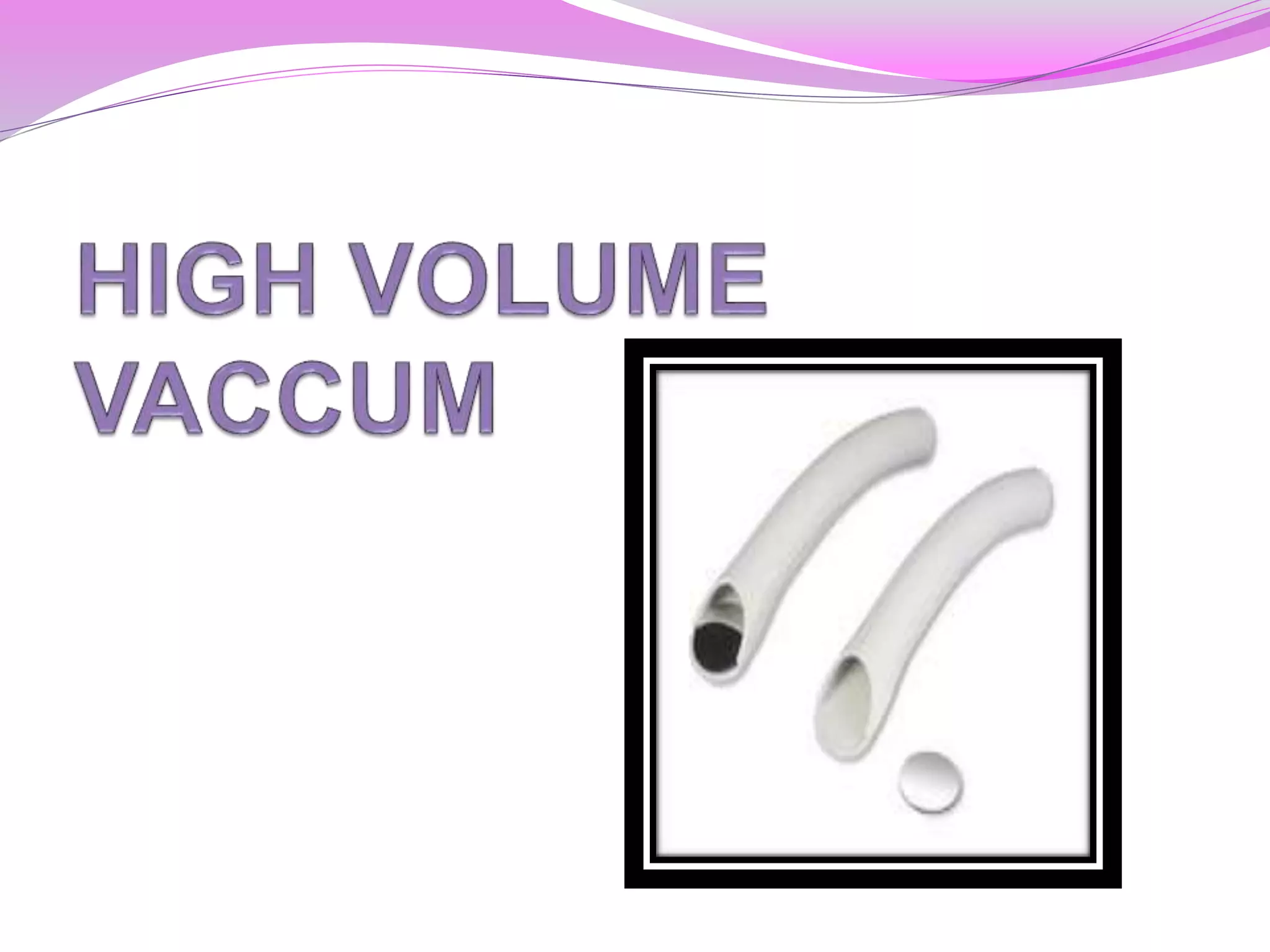 Fluid control & soft tissue management in fpd | PPTX