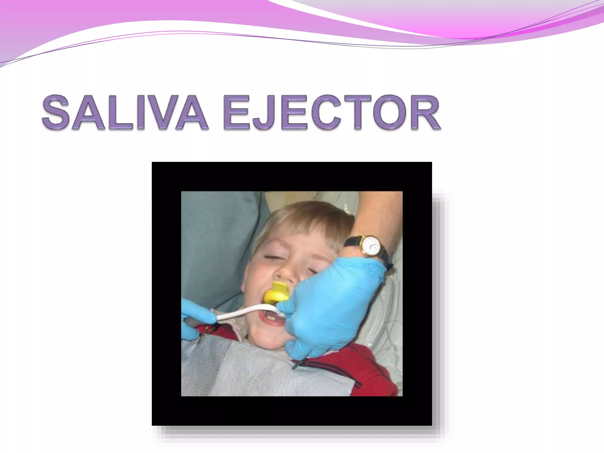 Fluid control & soft tissue management in fpd | PPTX