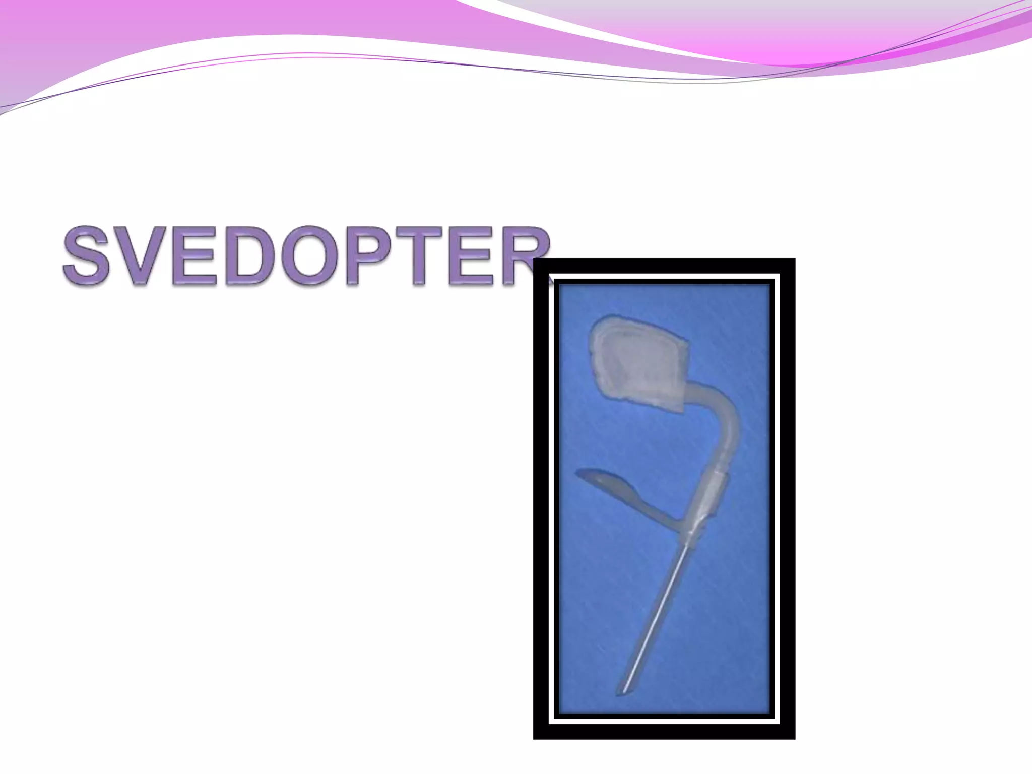 Fluid control & soft tissue management in fpd | PPTX