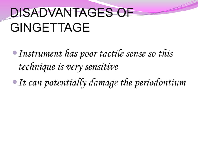 Fluid control & soft tissue management in fpd | PPTX