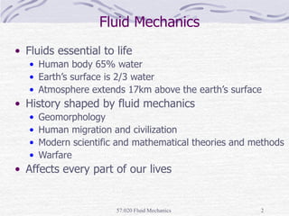 FluidDynamics.ppt