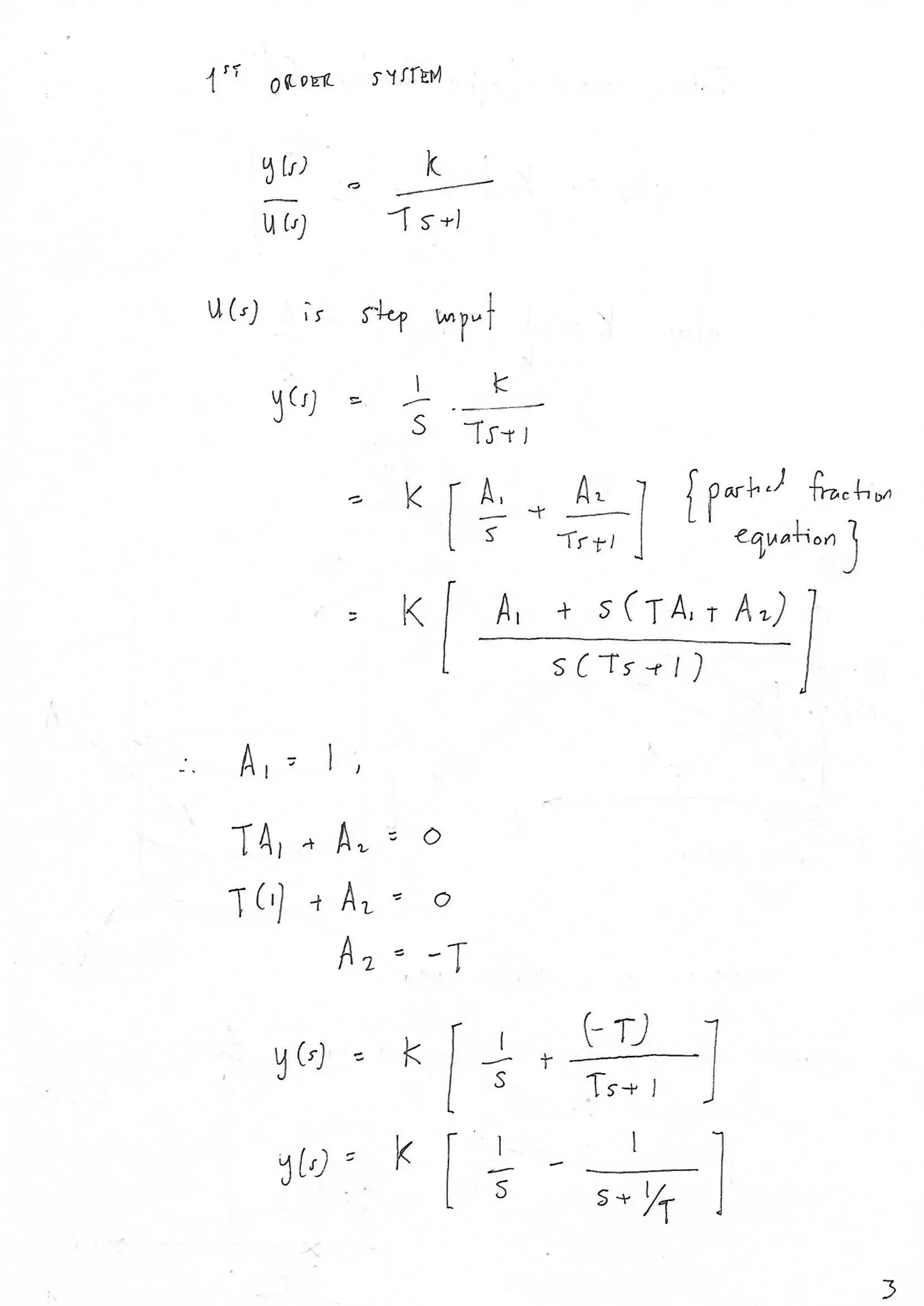 Fluid dynamics 01 flow elements oriflce plate control valve | PDF ...