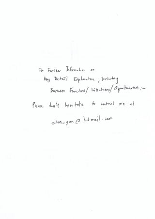 Fluid dynamics 01 flow elements oriflce plate control valve | PDF ...