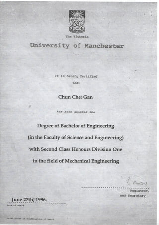 Fluid dynamics 01 flow elements oriflce plate control valve | PDF ...