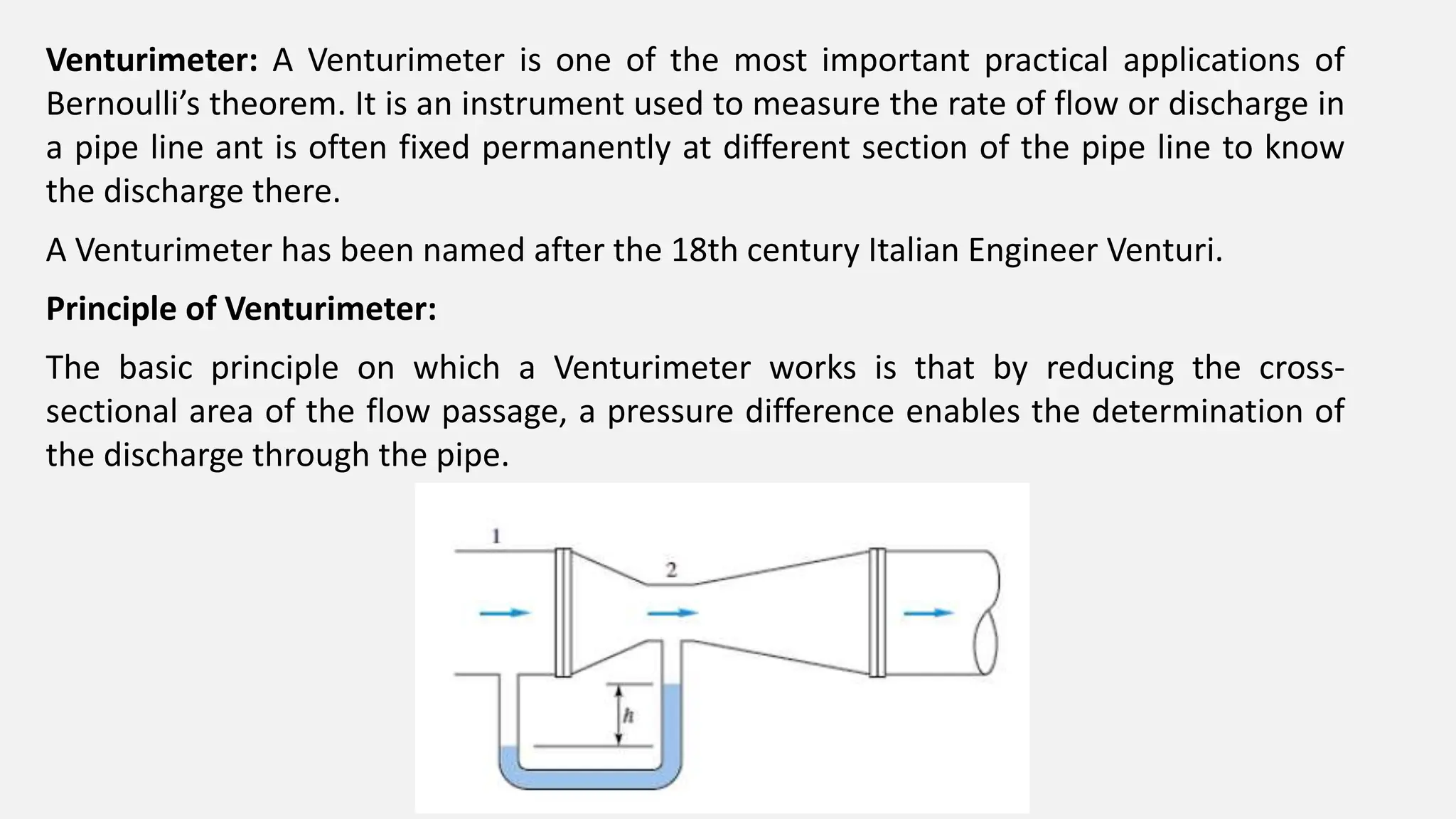 n physics, physical chemistry and engineering, fluid dynamics is a ...