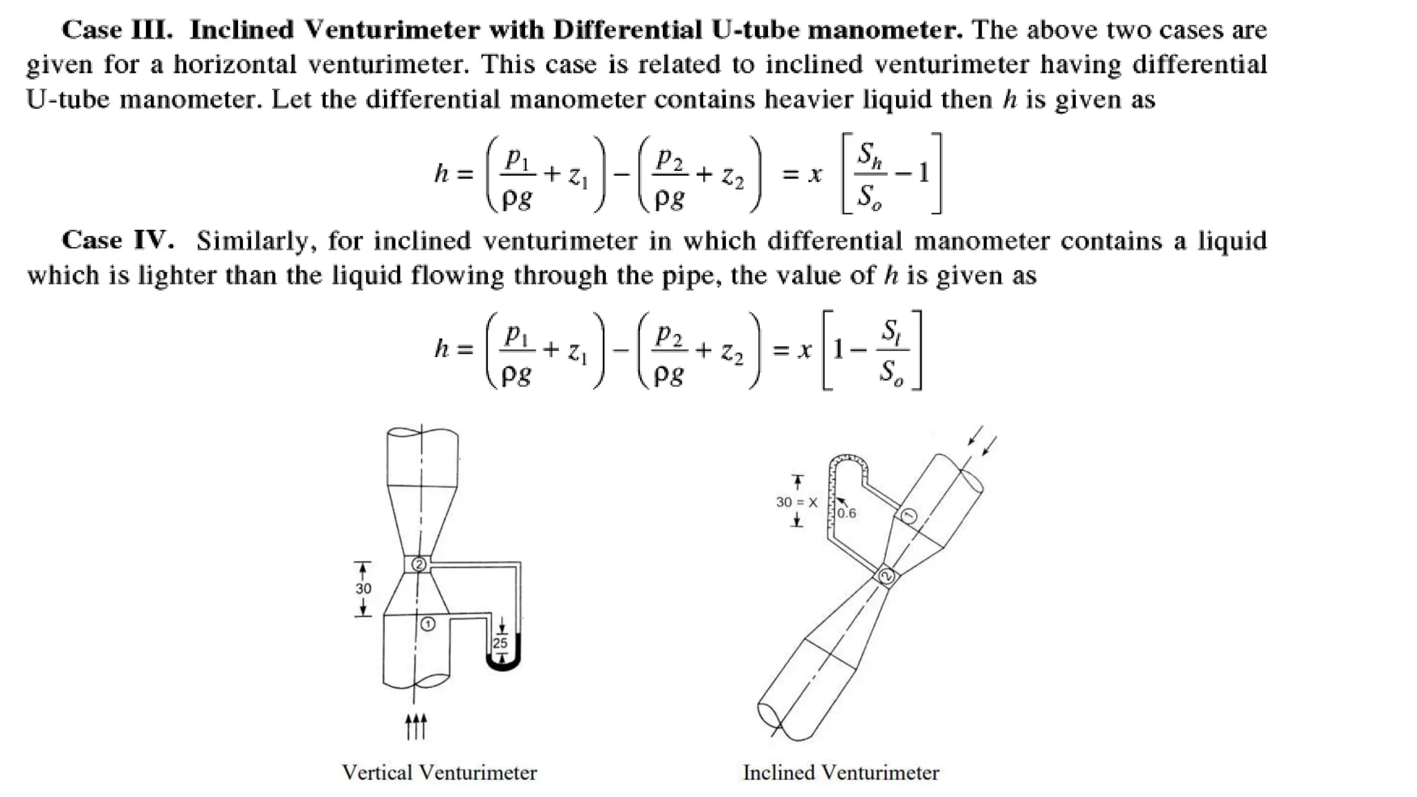 n physics, physical chemistry and engineering, fluid dynamics is a ...