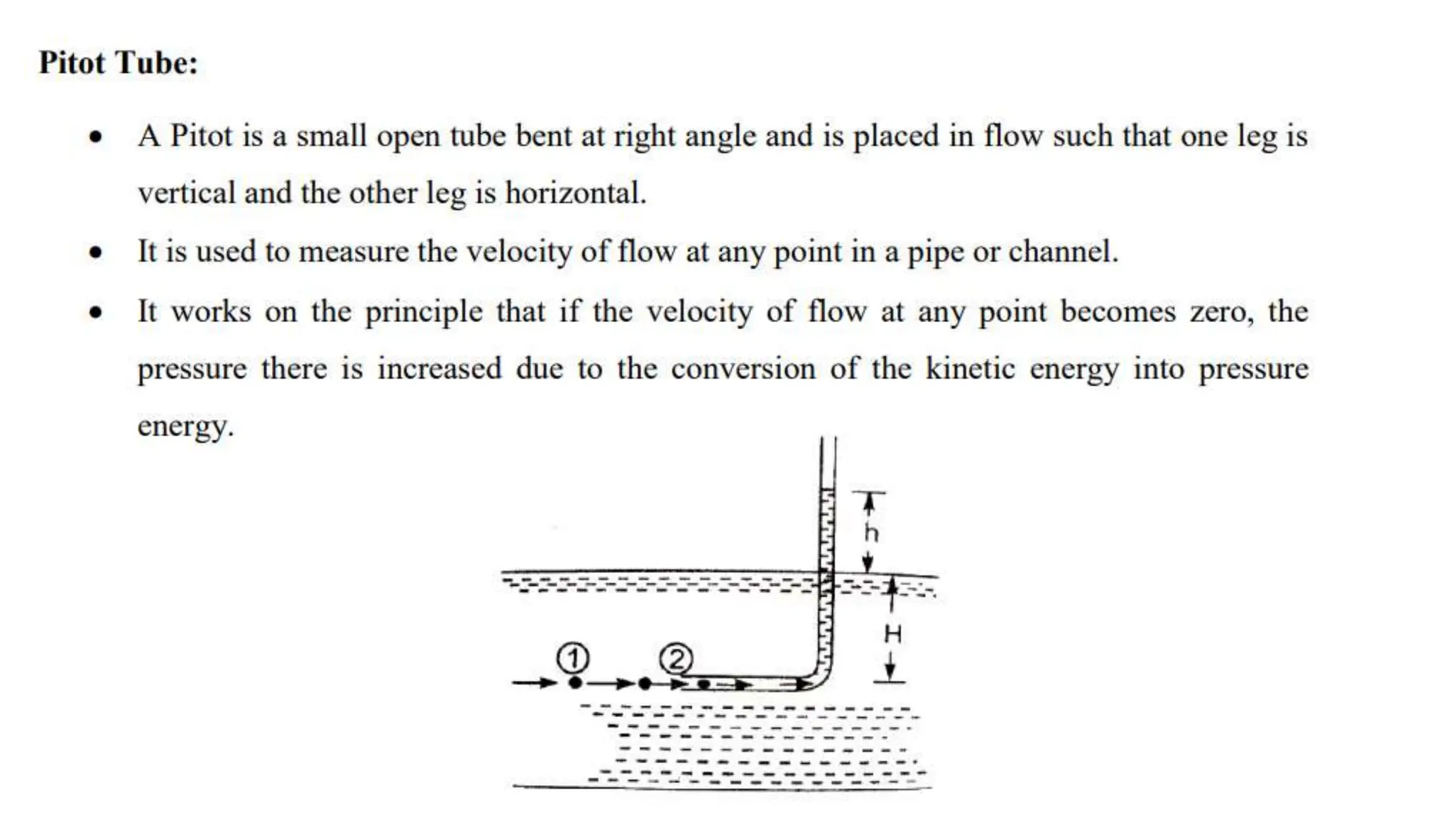 n physics, physical chemistry and engineering, fluid dynamics is a ...