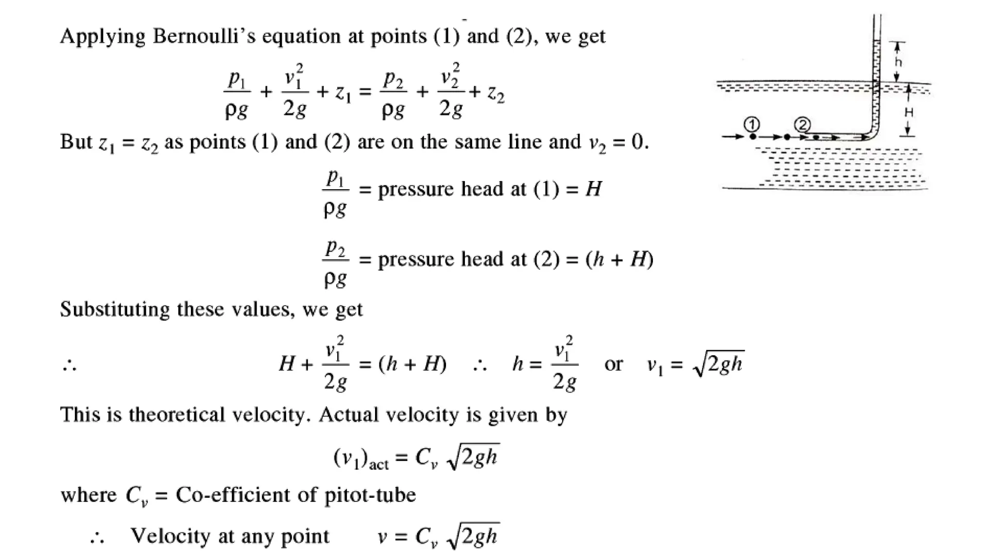 n physics, physical chemistry and engineering, fluid dynamics is a ...