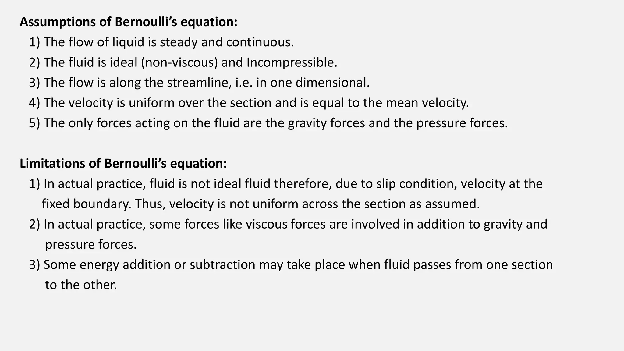 n physics, physical chemistry and engineering, fluid dynamics is a ...