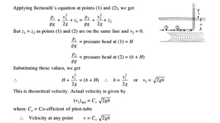 n physics, physical chemistry and engineering, fluid dynamics is a ...