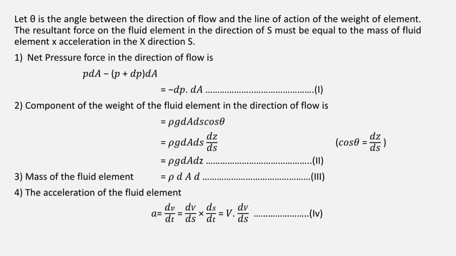 n physics, physical chemistry and engineering, fluid dynamics is a ...
