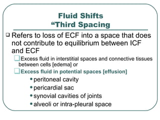 Fluid elec (102) | PPT
