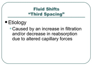 Fluid elec (102) | PPT