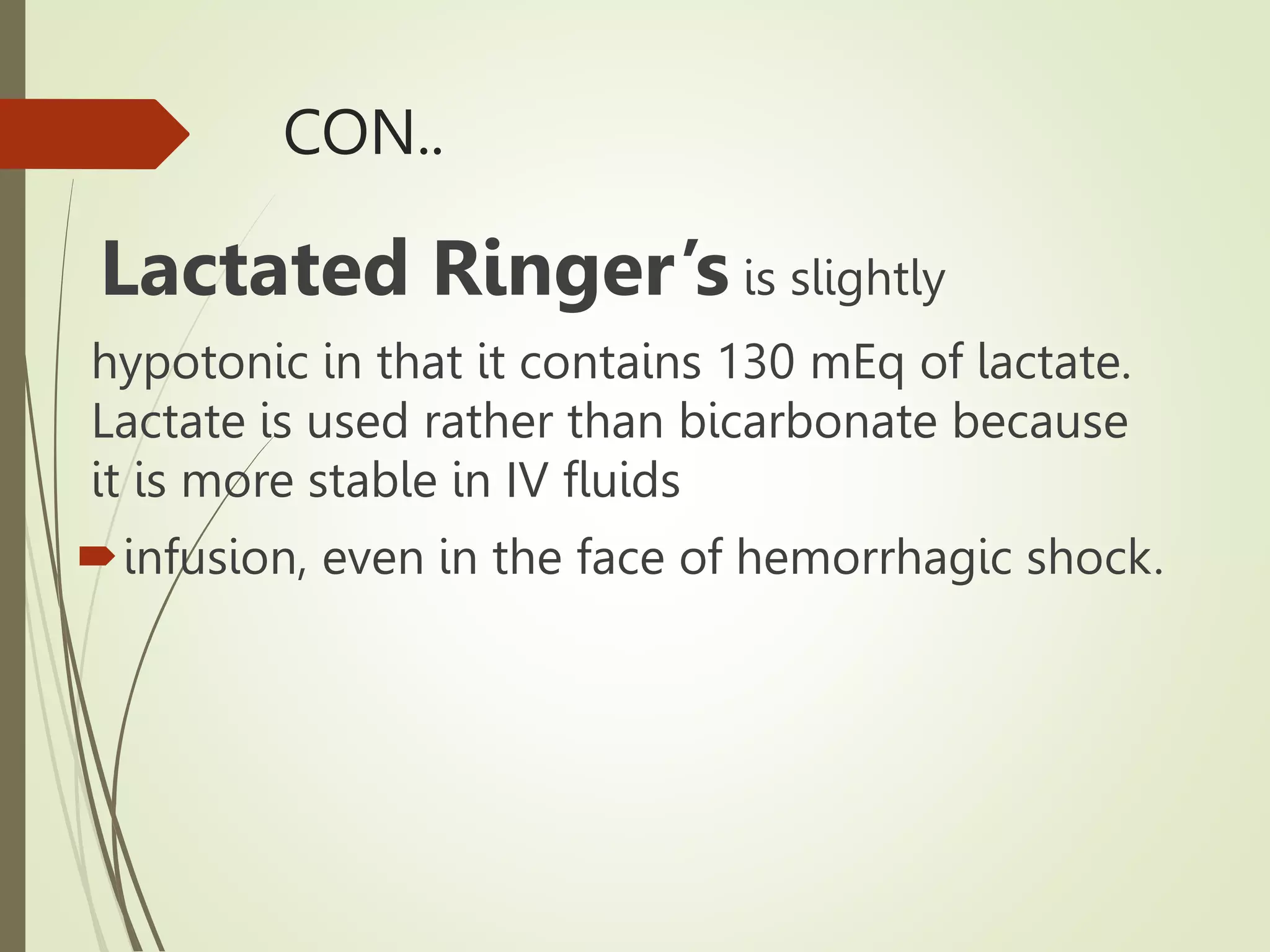 FLUID &ELECTROLYTE.pptx