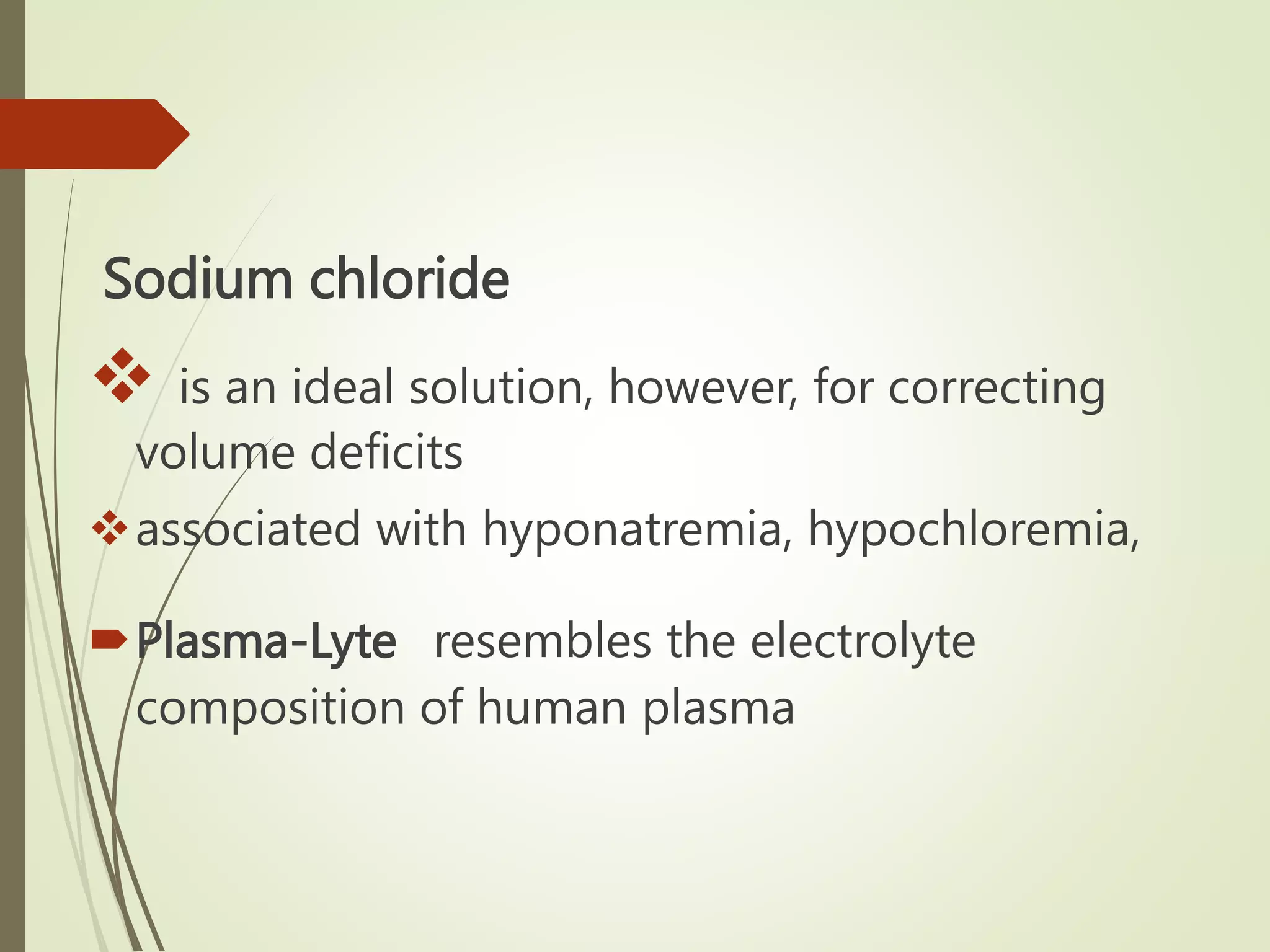 FLUID &ELECTROLYTE.pptx