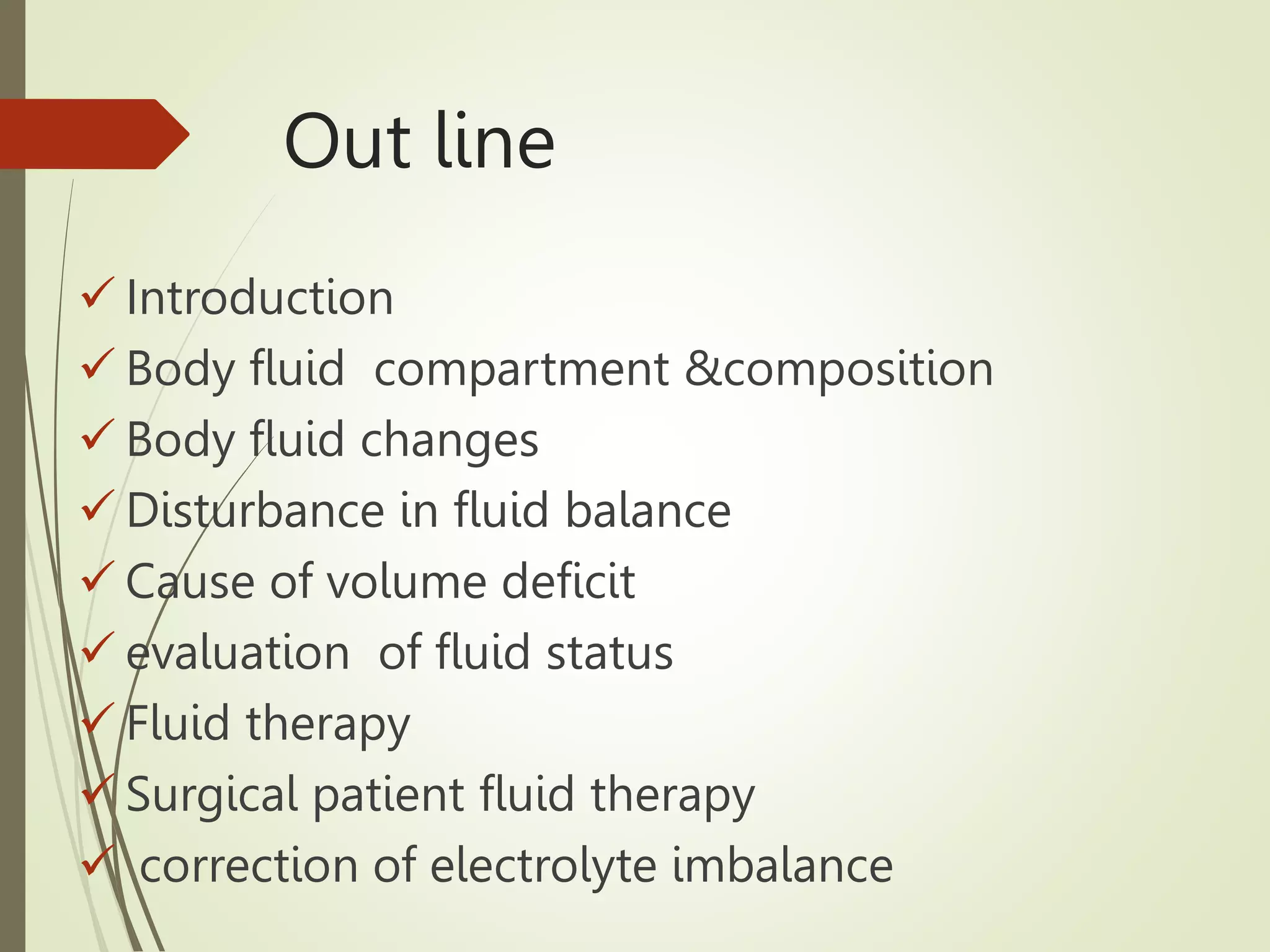 FLUID &ELECTROLYTE.pptx