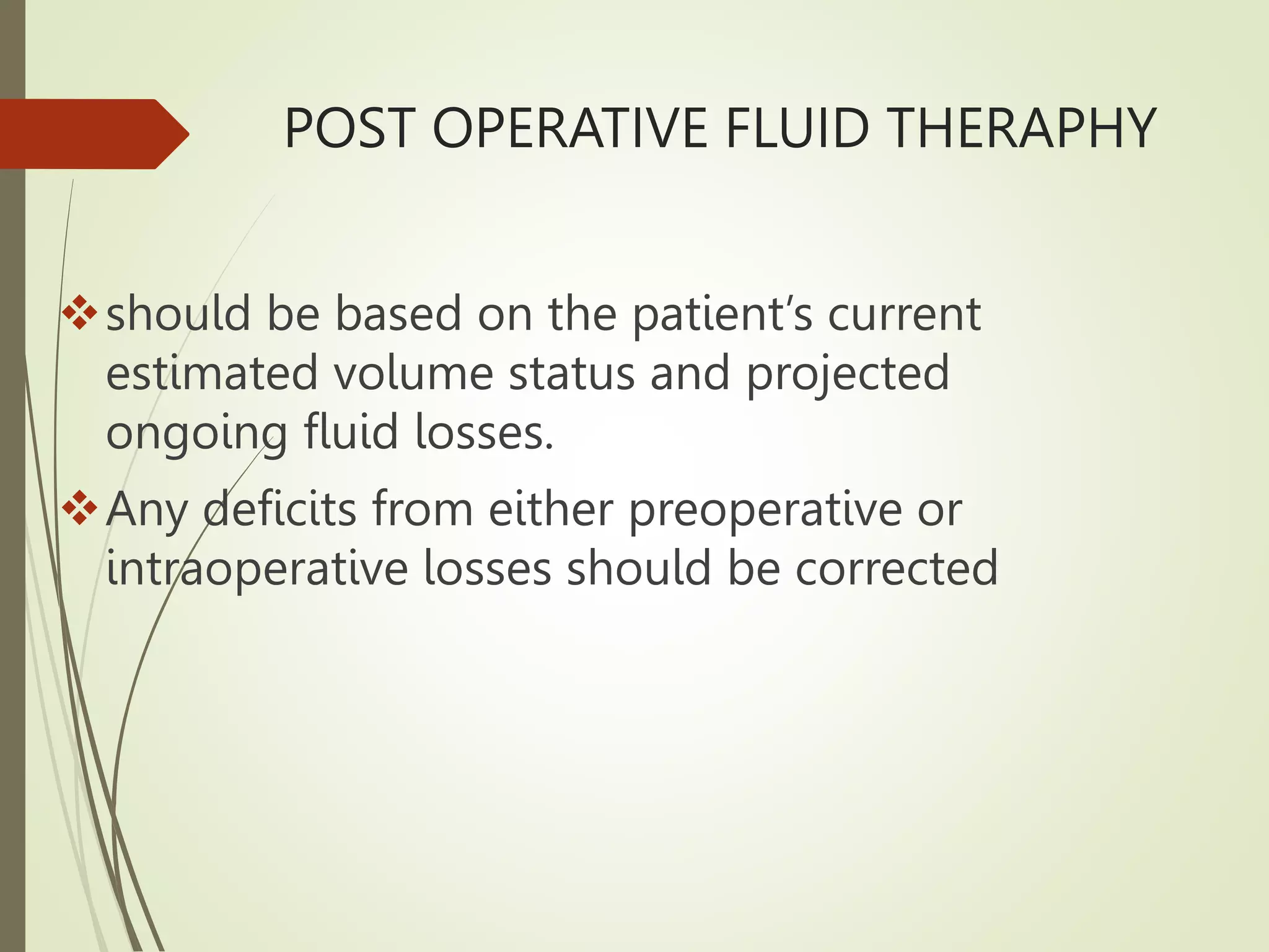 FLUID &ELECTROLYTE.pptx