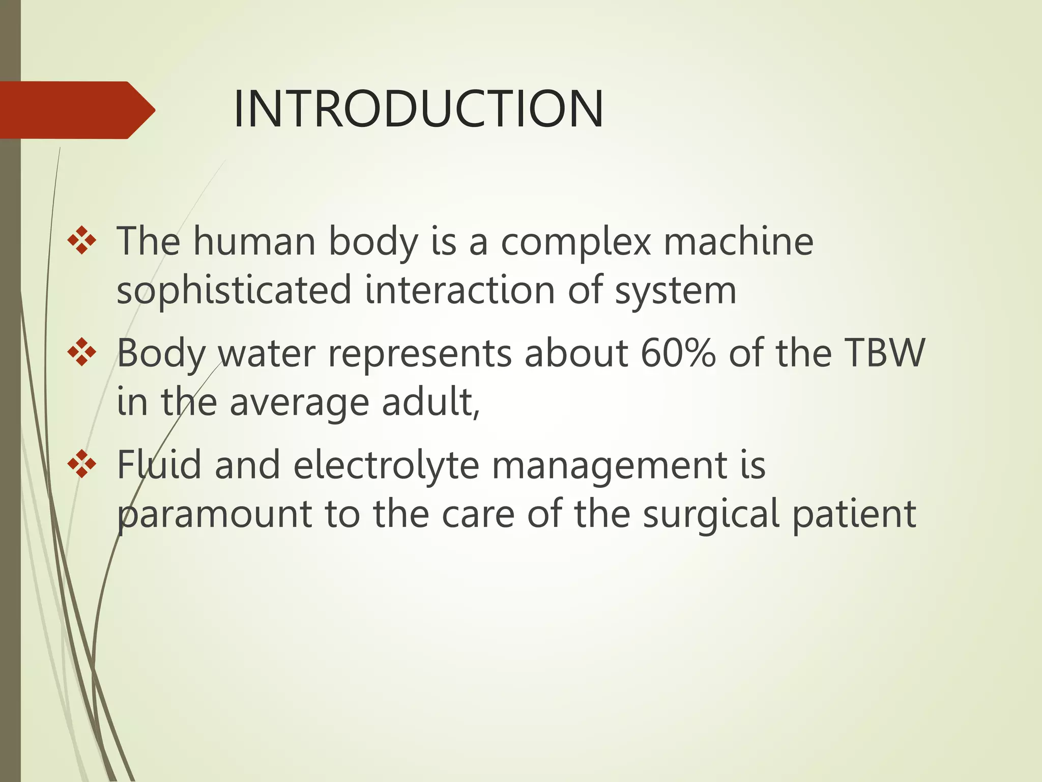 FLUID &ELECTROLYTE.pptx