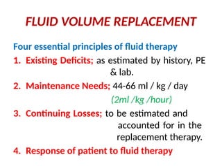 Fluid, Electrolyte _ Acid-Base Abnormalities-1.pptx