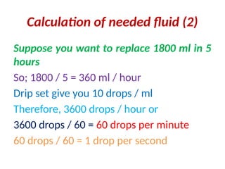 Fluid, Electrolyte _ Acid-Base Abnormalities-1.pptx